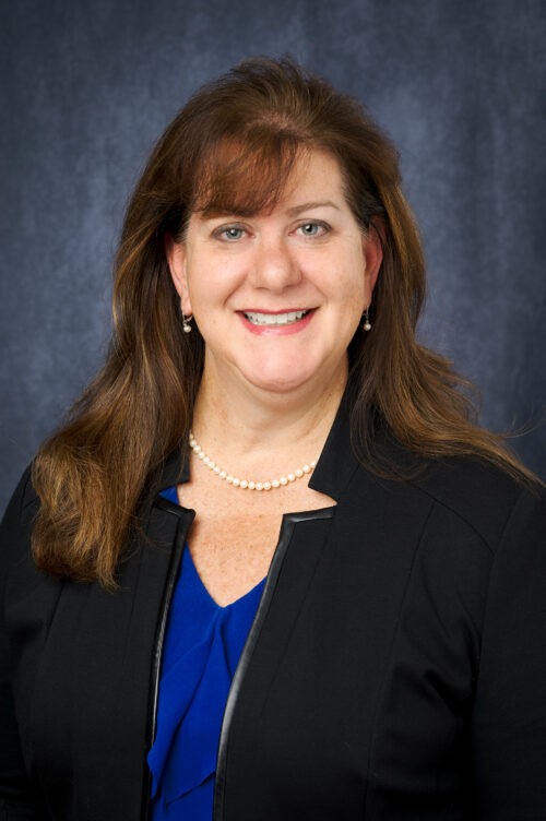 Leadership – Medical Society of Sedgwick County
